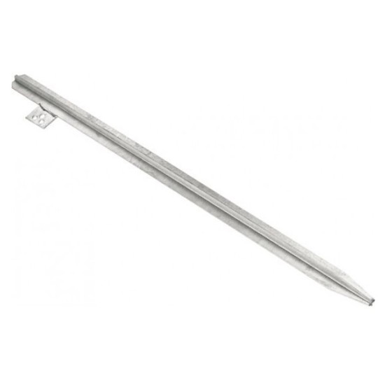 Electrod Impamantare - E MAGAZIN ELECTRICE